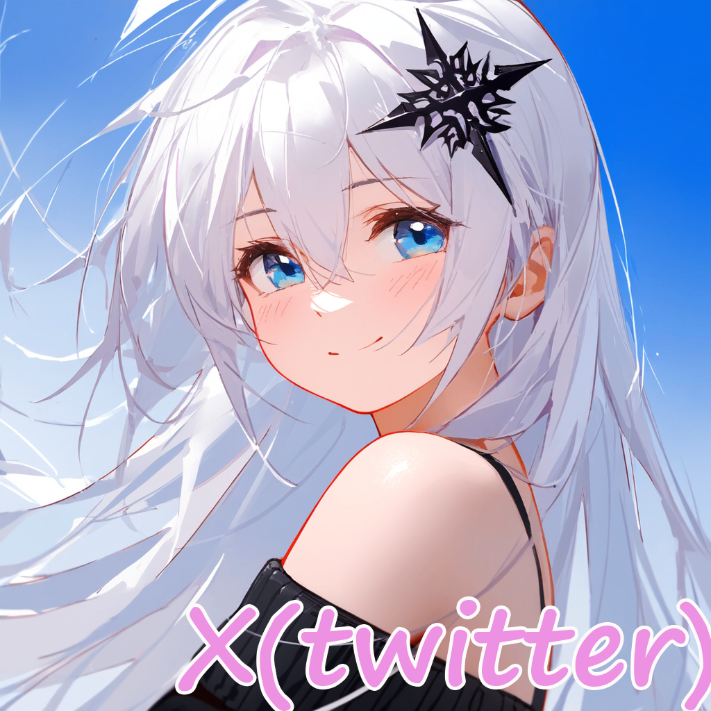 YOMOMO lit.link(リットリンク)