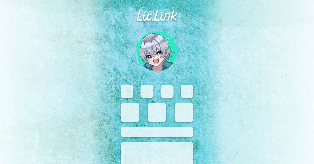 鷹蟹/Taka_kani lit.link(リットリンク)