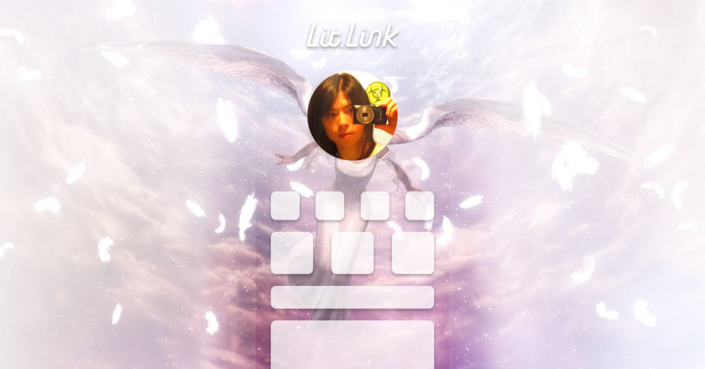 kay lit.link(リットリンク)