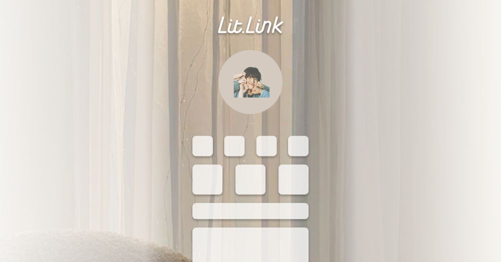 N. lit.link(リットリンク)