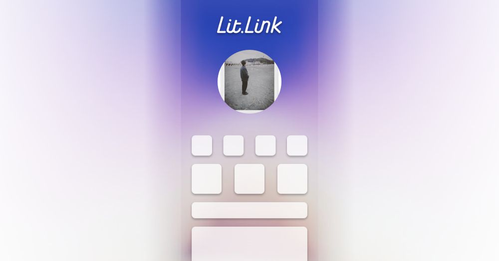 dim lit.link(リットリンク)