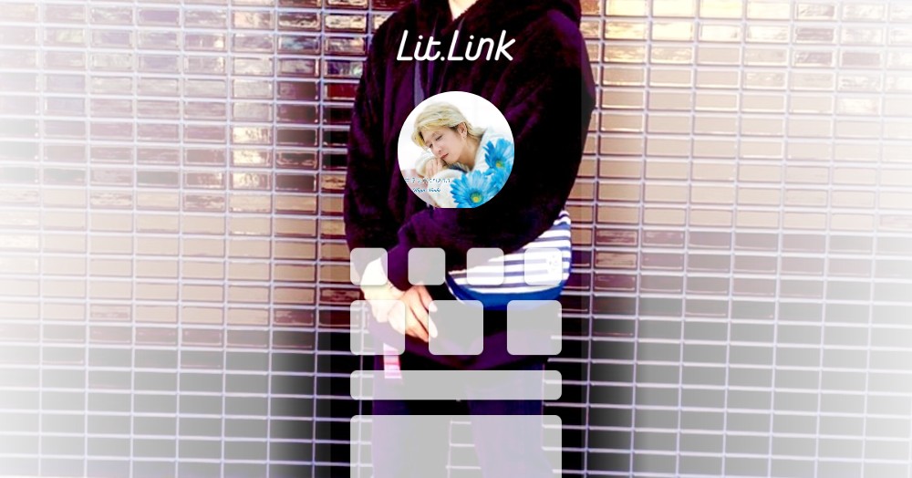 Koga Naoki lit.link(リットリンク)