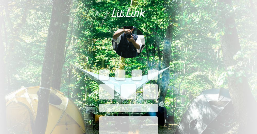 hr_k_z lit.link(リットリンク)