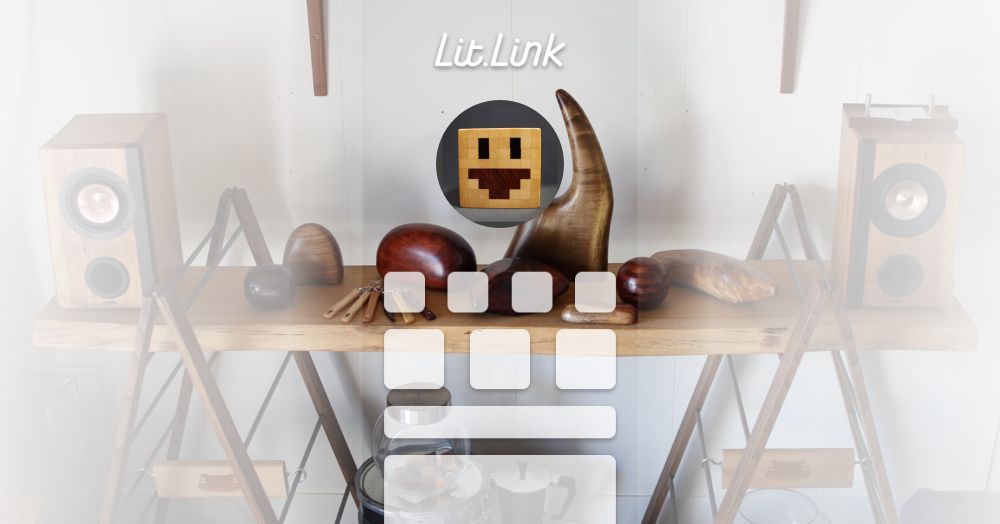 STUDIO S@bo. lit.link(リットリンク)