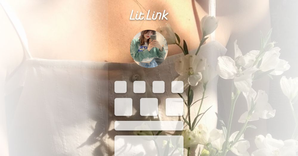 MAKI lit.link(リットリンク)