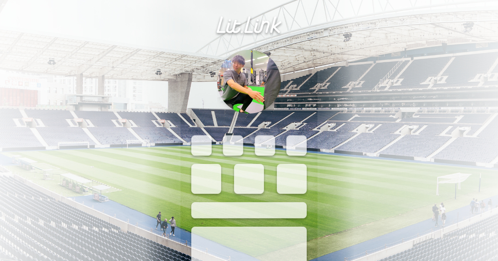 TAKA Conditioning Labo lit.link(リットリンク)