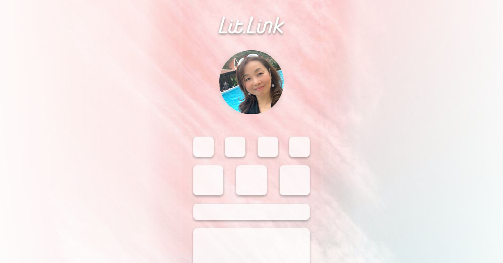 chie lit.link(リットリンク)