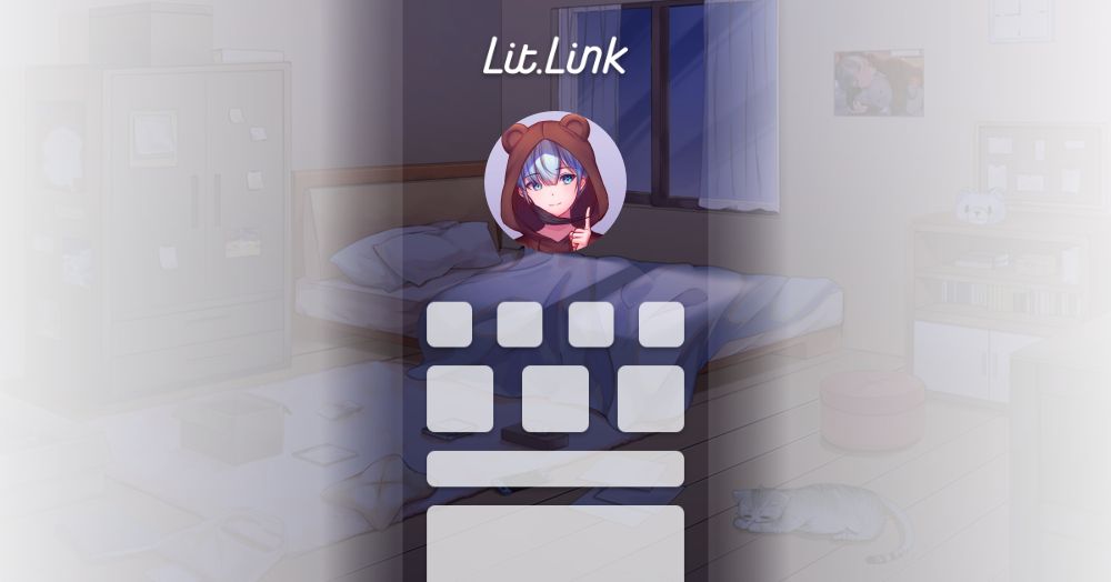 冰熊 氷クマKoriKuma lit.link(リットリンク)