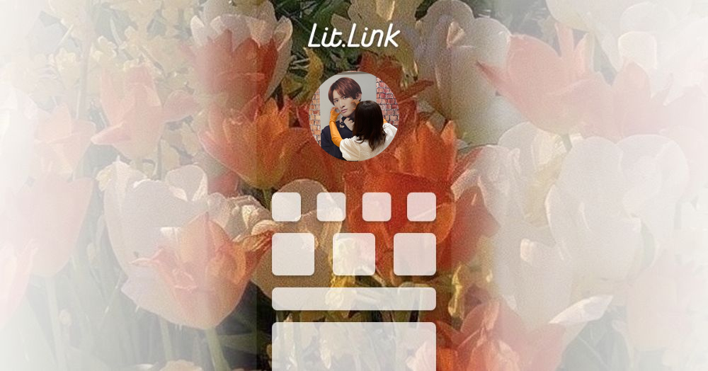 rena lit.link(リットリンク)