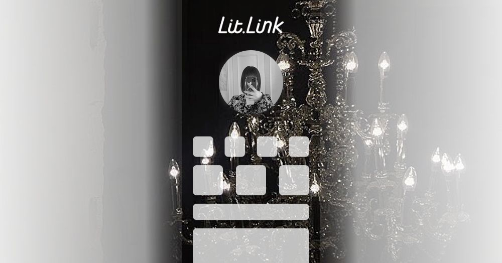 𝐦𝐢𝐨 lit.link(リットリンク)