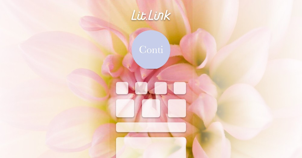 Conti ⃘*.ﾟ lit.link(リットリンク)