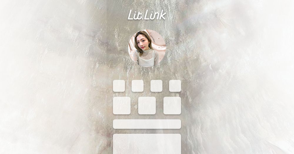 aika lit.link(リットリンク)