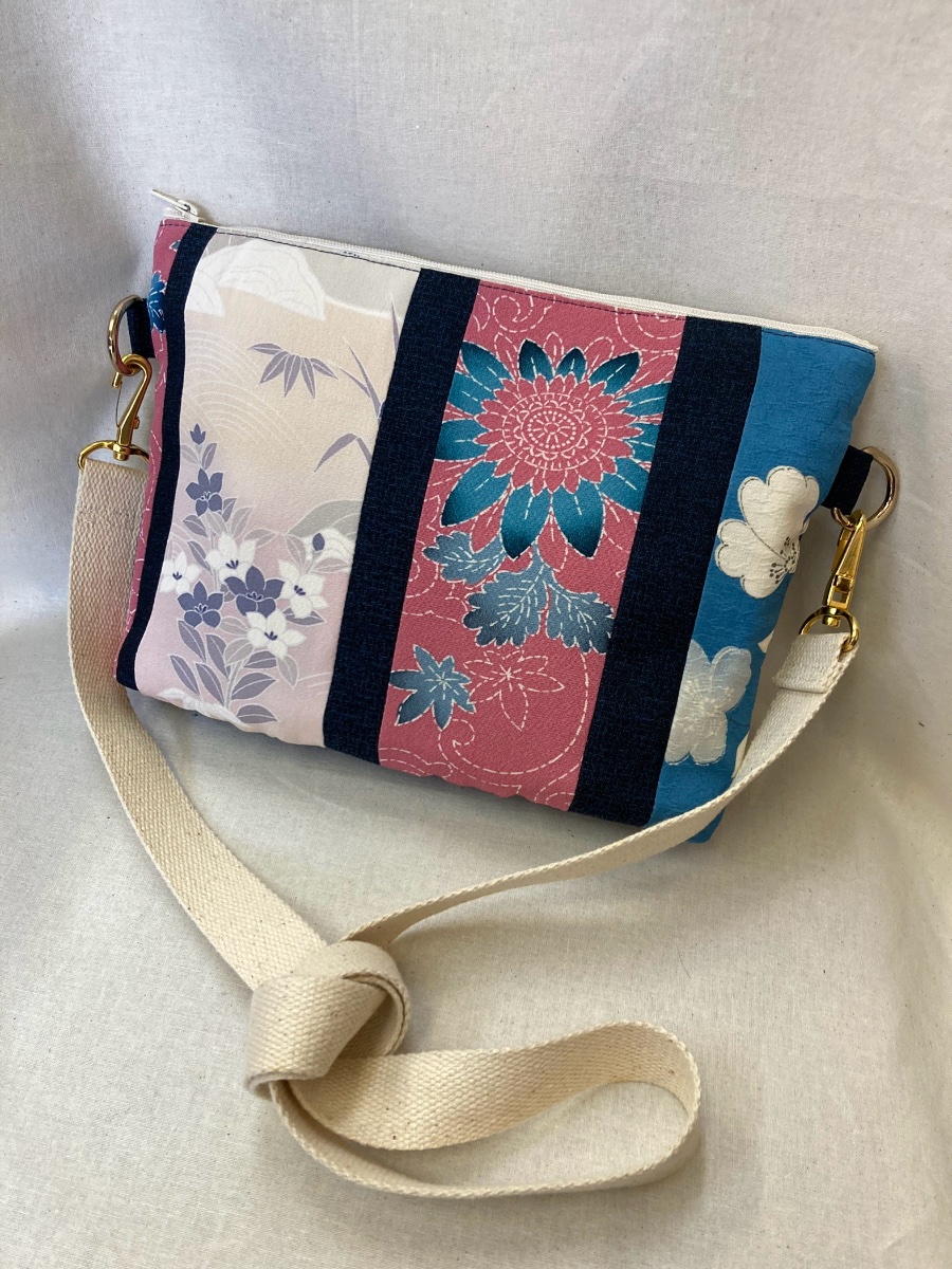 苦木由佳子Couturier Nigaki lit.link(リットリンク)