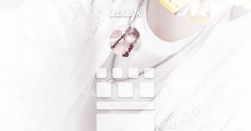 ♡luv_root♡ lit.link(リットリンク)
