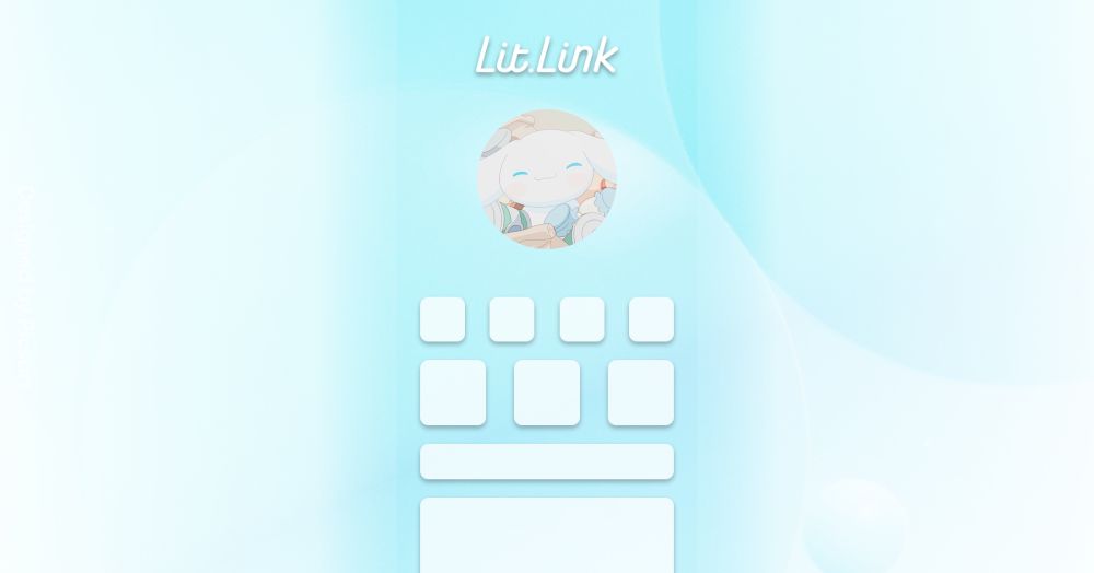 MAKI lit.link(リットリンク)