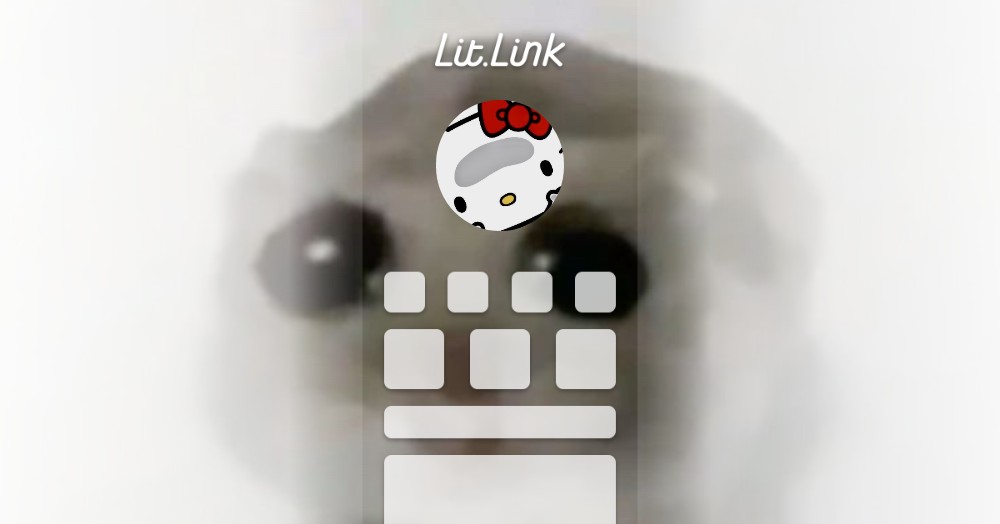 Meow lit.link(リットリンク)