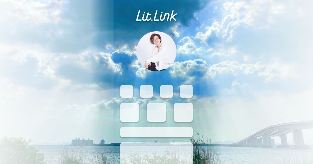 藤本 あき (Aki Fujimoto) lit.link(リットリンク)