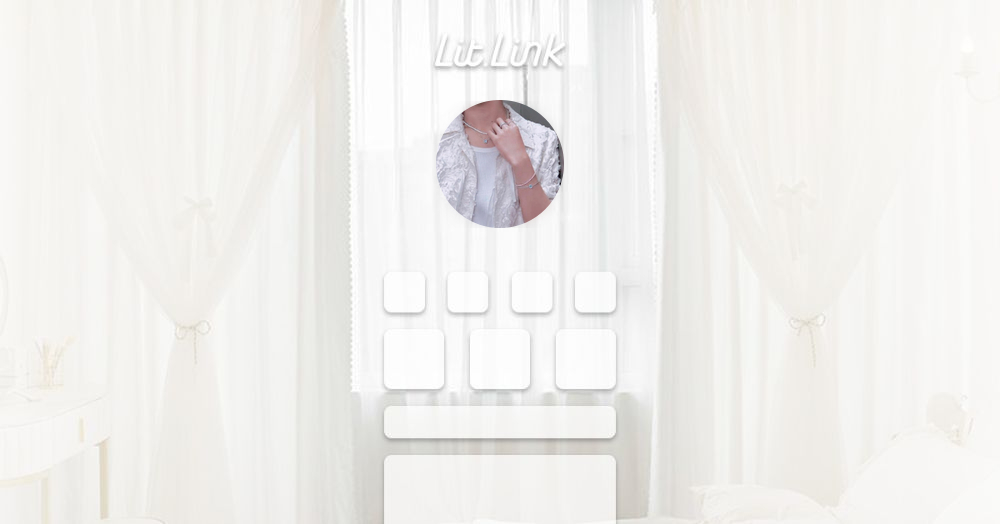 ken.to.n08 lit.link(リットリンク)