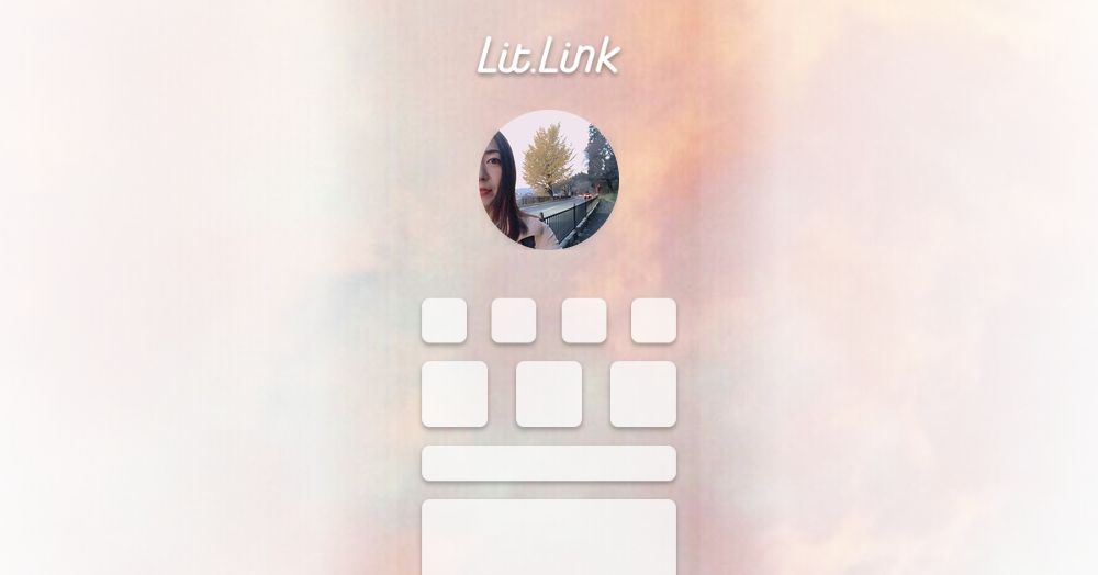 moco yuca lit.link(リットリンク)