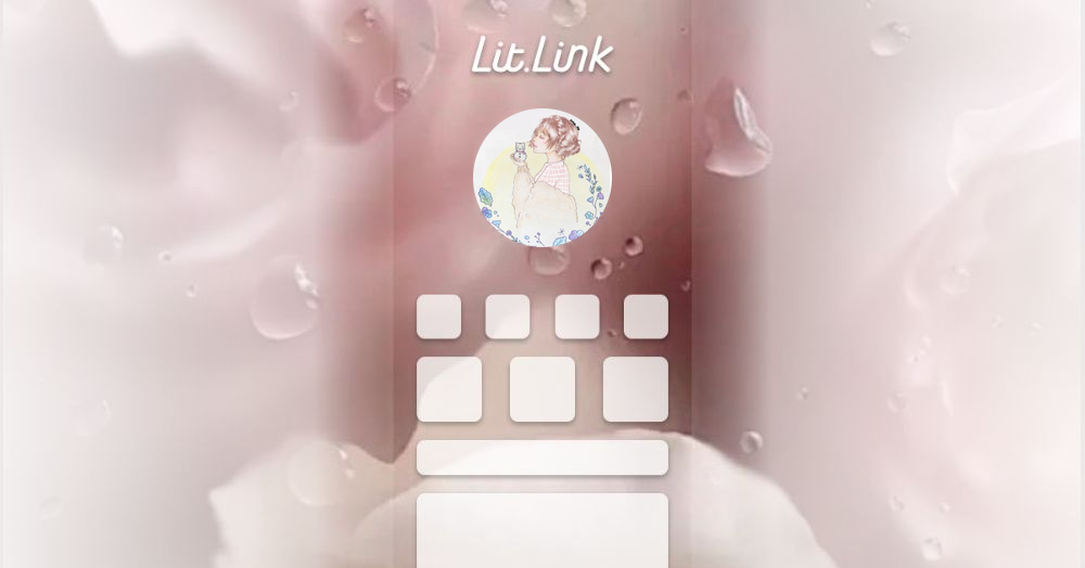 507(sona_na) lit.link(リットリンク)