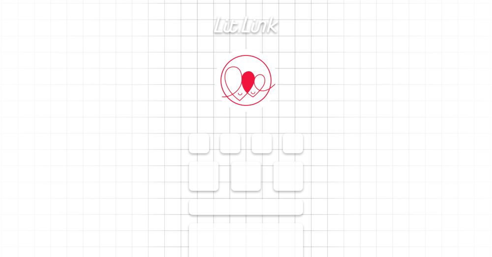 Mica Labo lit.link(リットリンク)