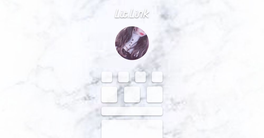 tag lit.link(リットリンク)