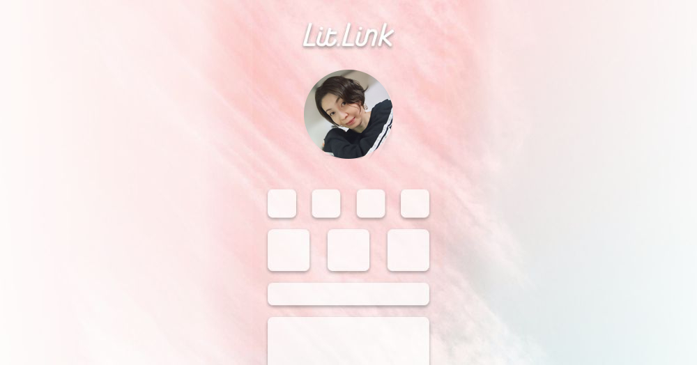 tommy lit.link(リットリンク)