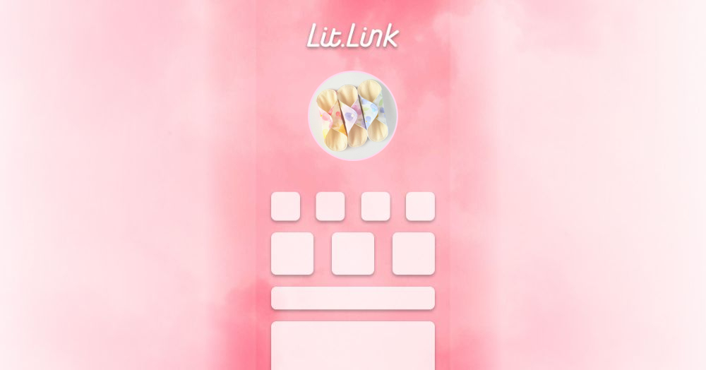 nunokobo_coco lit.link(リットリンク)