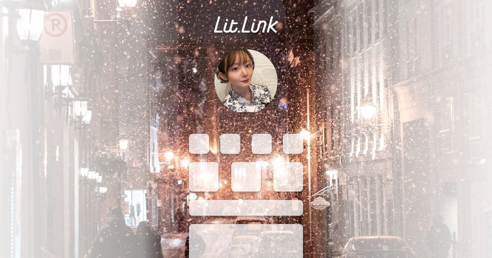 Y@整形OL lit.link(リットリンク)