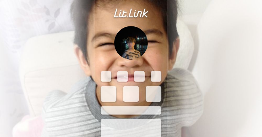 Tachu lit.link(リットリンク)