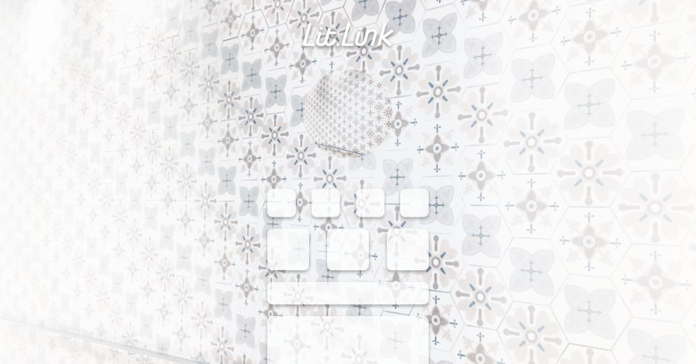 rui lit.link(リットリンク)