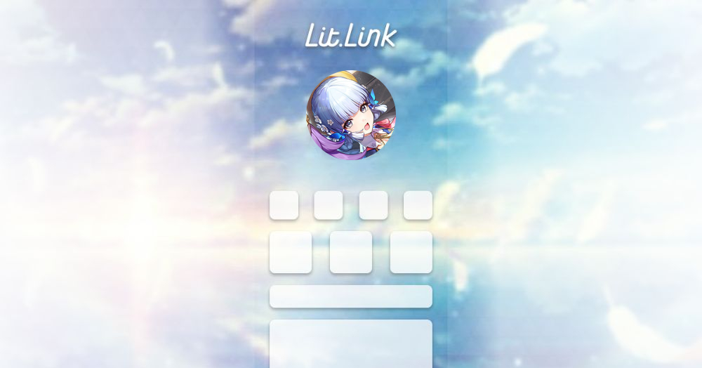 𝑭𝒊𝒔𝒉. lit.link(リットリンク)
