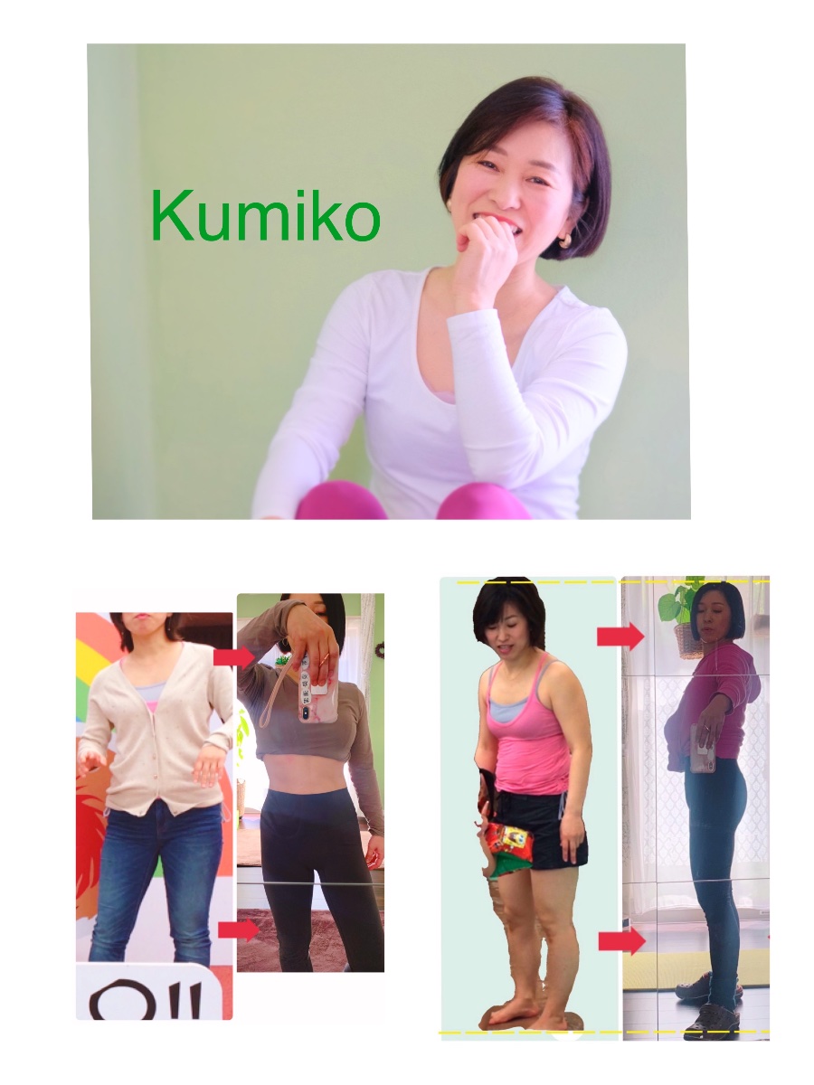 Studio Zero lit.link(リットリンク)