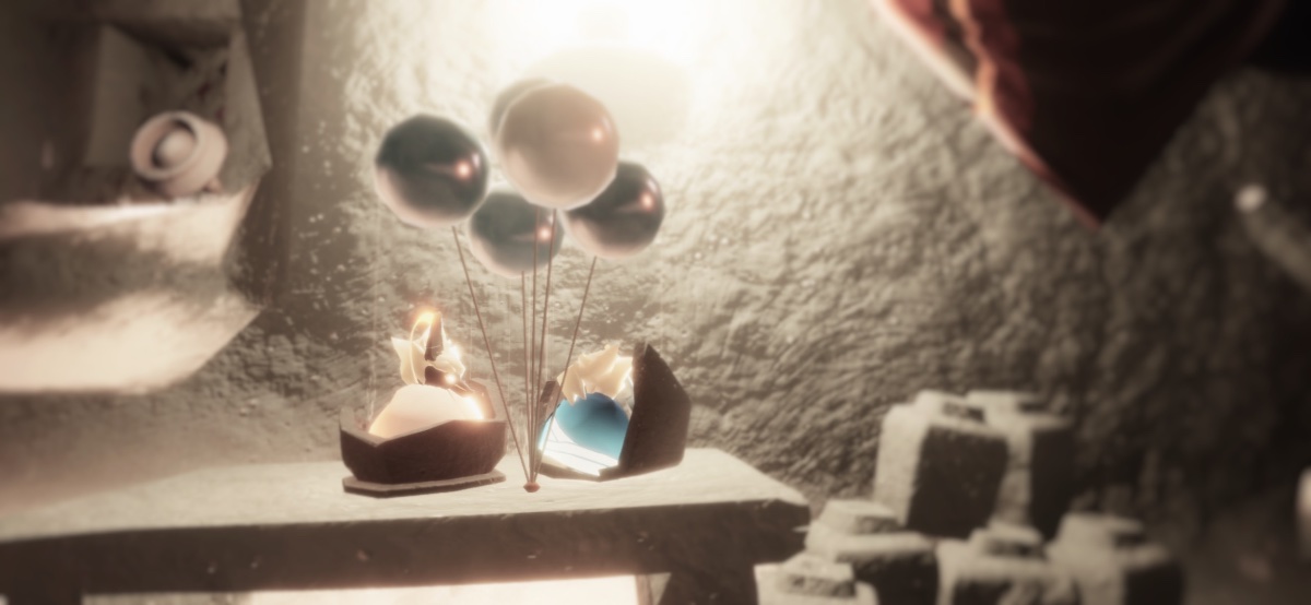 RUI／KUSUMI／このもり lit.link(リットリンク)