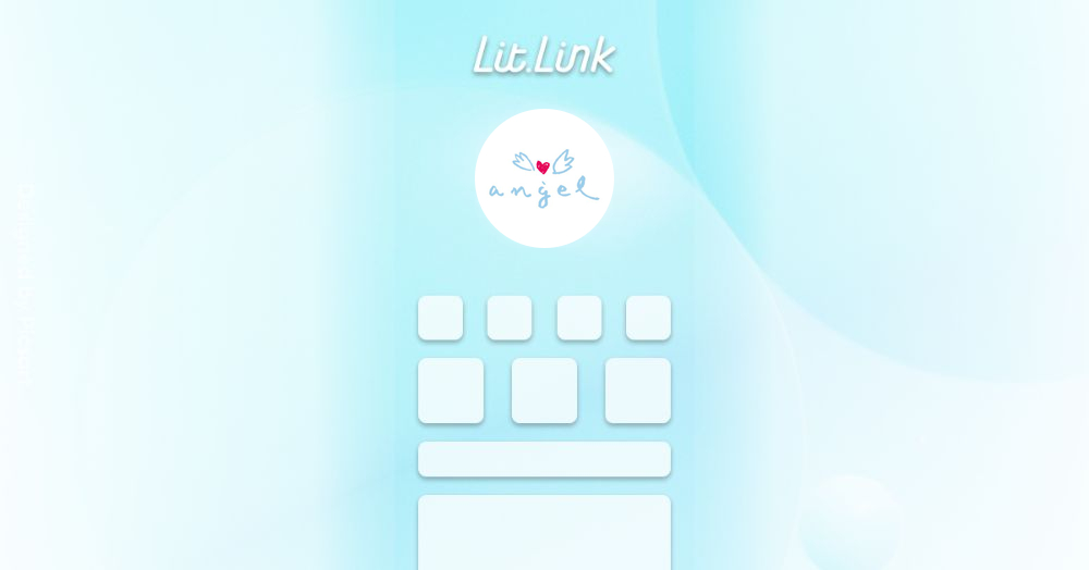 ANGEL PLUS lit.link(リットリンク)