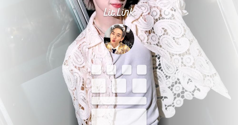 77 lit.link(リットリンク)