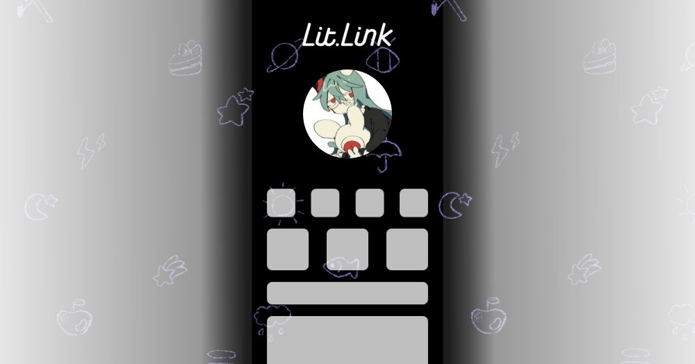 hymg lit.link(リットリンク)