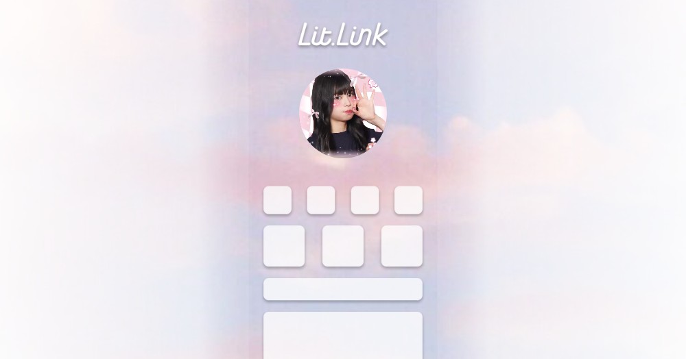 ria lit.link(リットリンク)