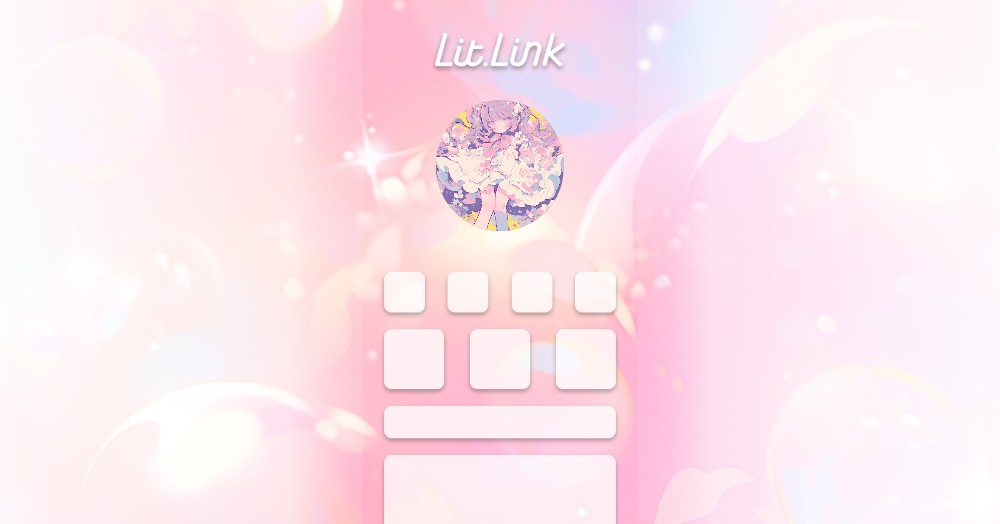 あきら/akira lit.link(リットリンク)