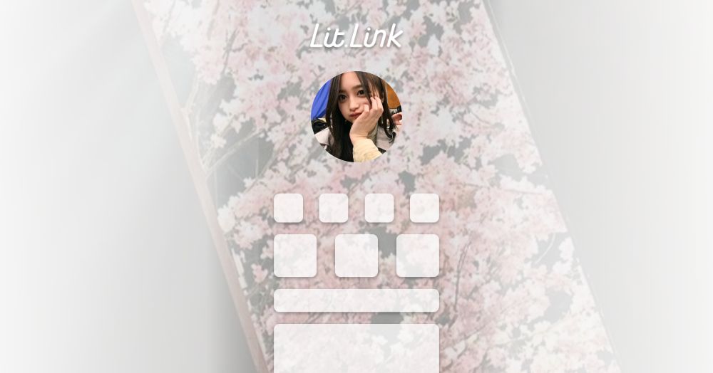 Risa lit.link(リットリンク)