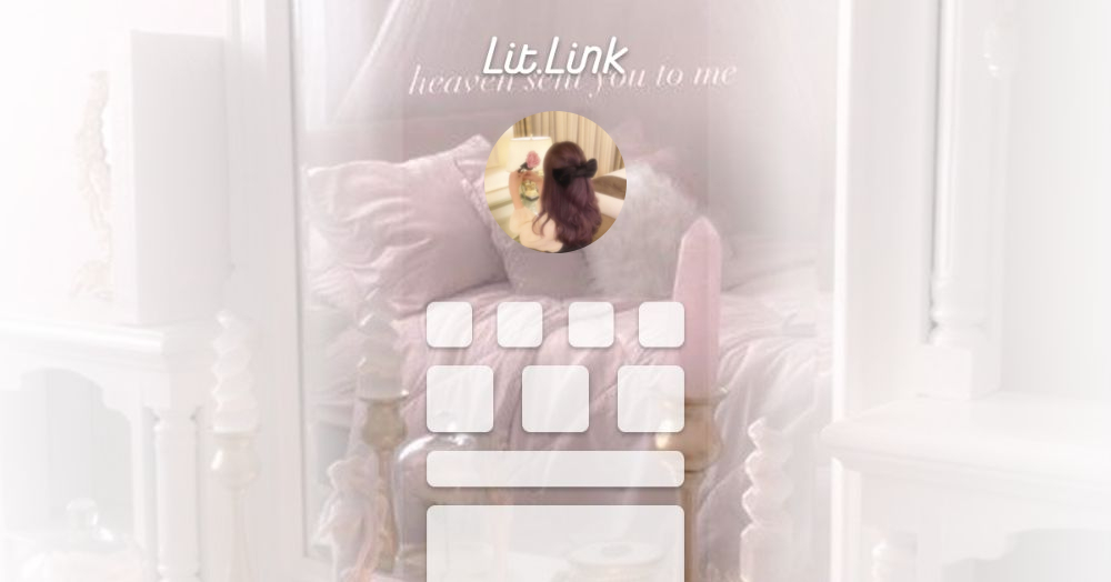 RINA lit.link(リットリンク)