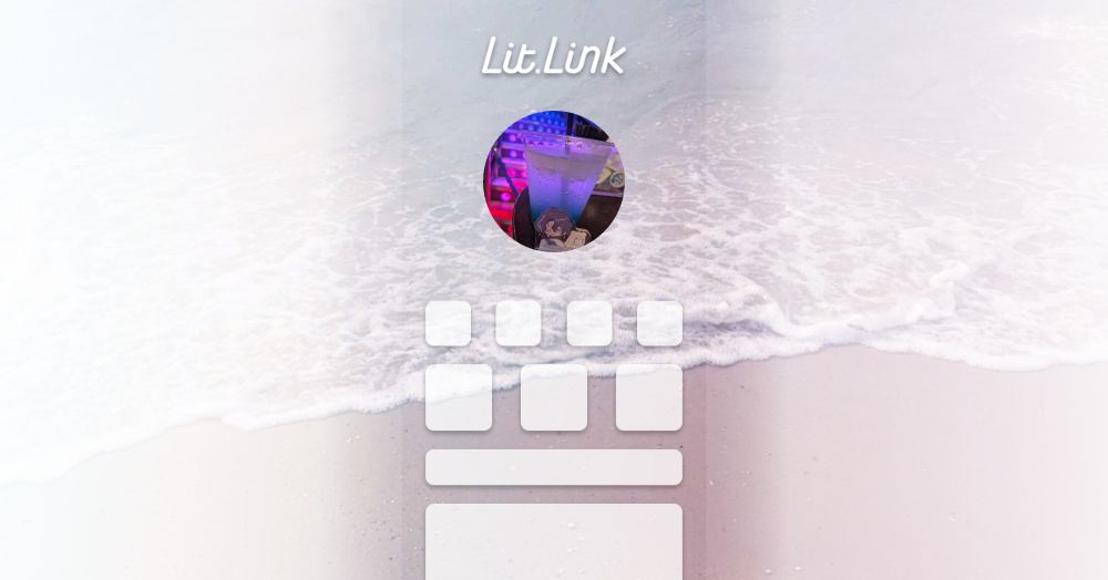 Lily lit.link(リットリンク)