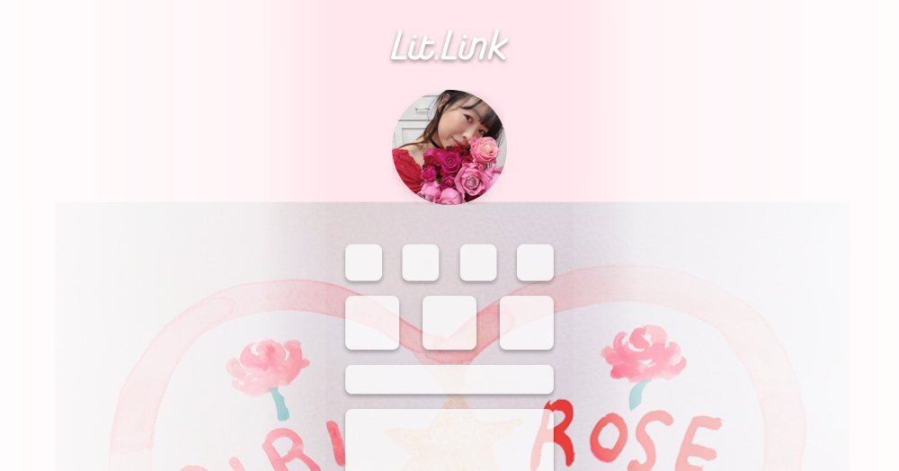 RIRI ROSE lit.link(リットリンク)