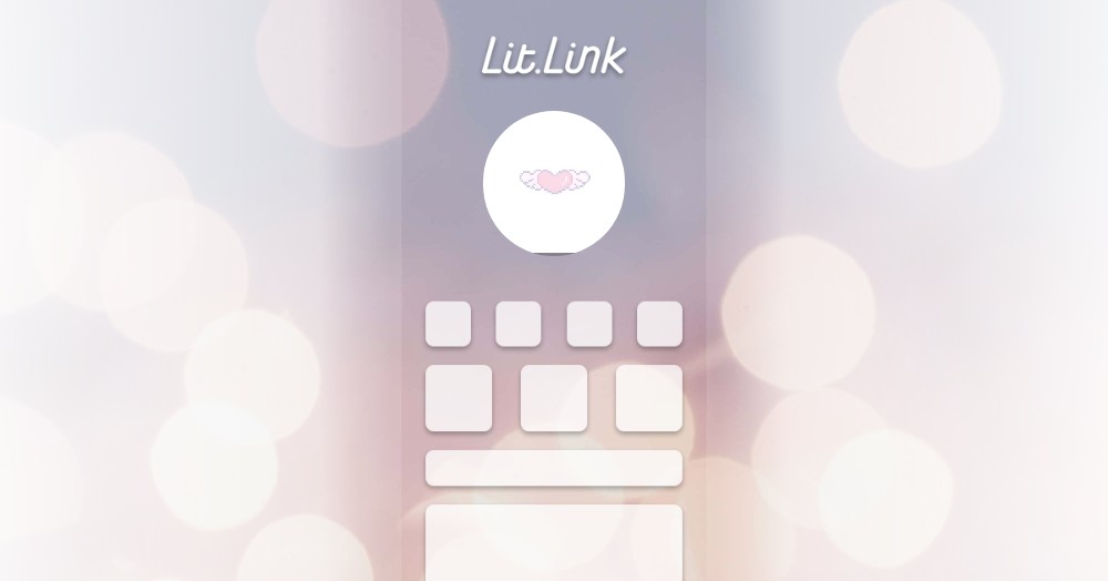 ami lit.link(リットリンク)