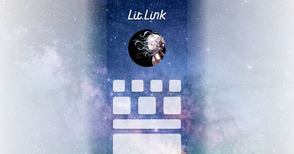 Iso Legend Ch.役所傳說 lit.link(リットリンク)