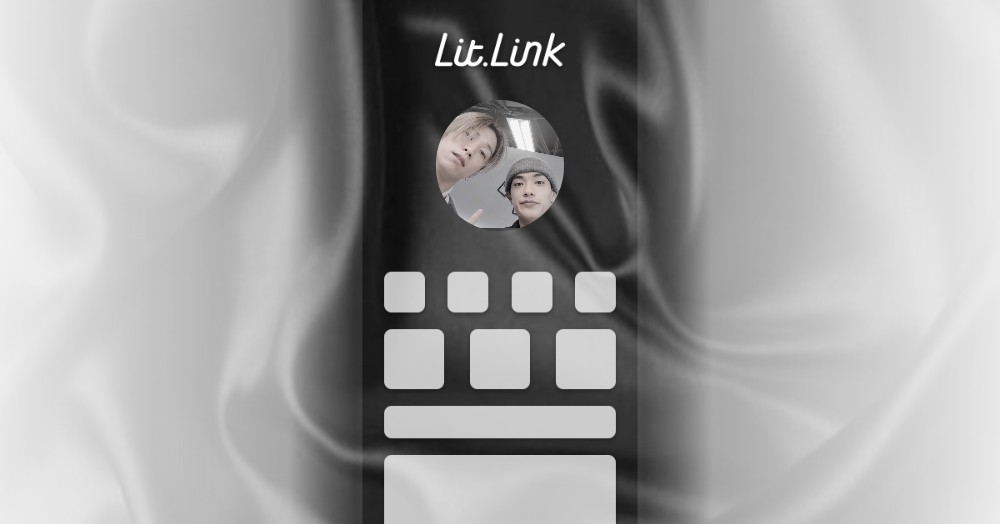 𝐊 lit.link(リットリンク)