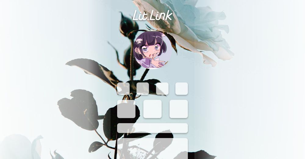 sei lit.link(リットリンク)