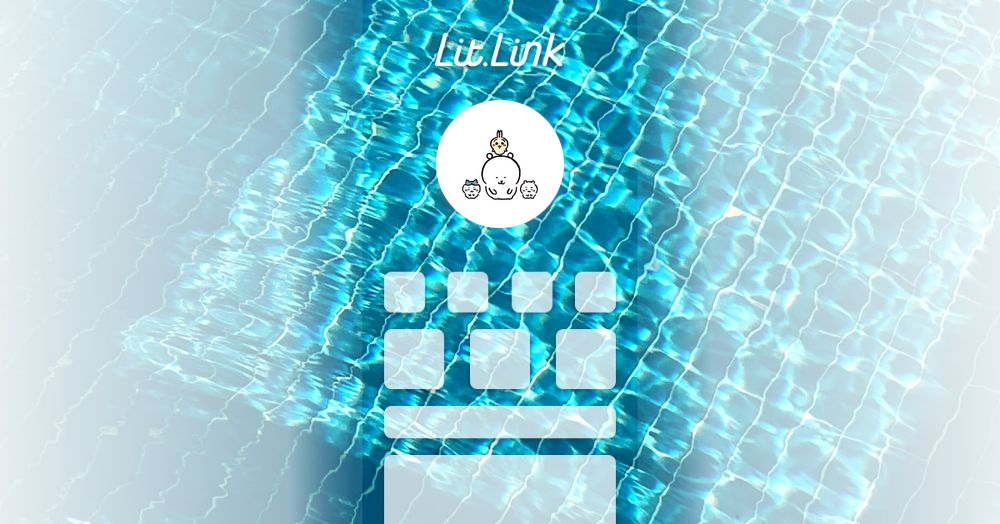 Z lit.link(リットリンク)