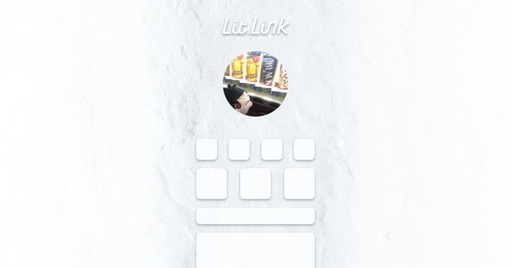 ikann lit.link(リットリンク)