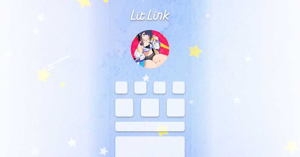 mowAI lit.link(リットリンク)